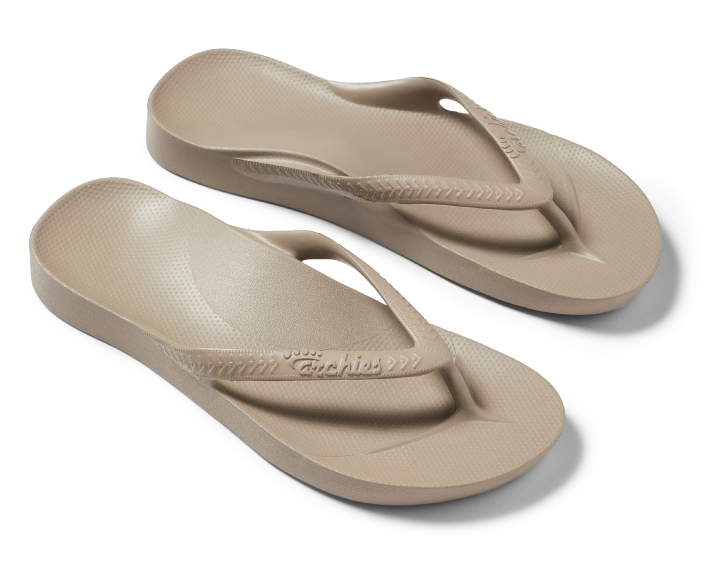 Women's Flip Flops New – Archies Footwear | UK
